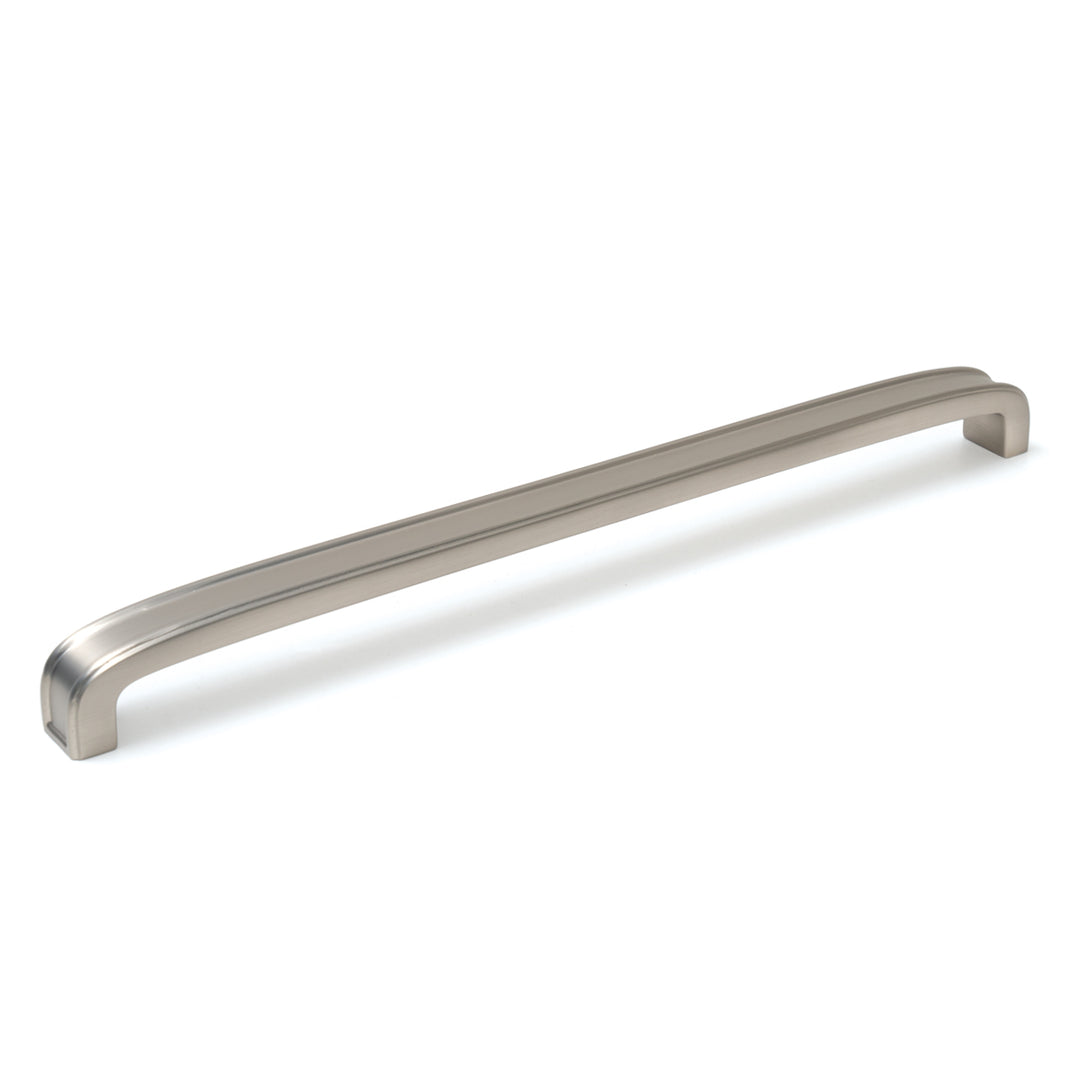 MOMO Monaco Cabinet Handle – Avoca Interiors