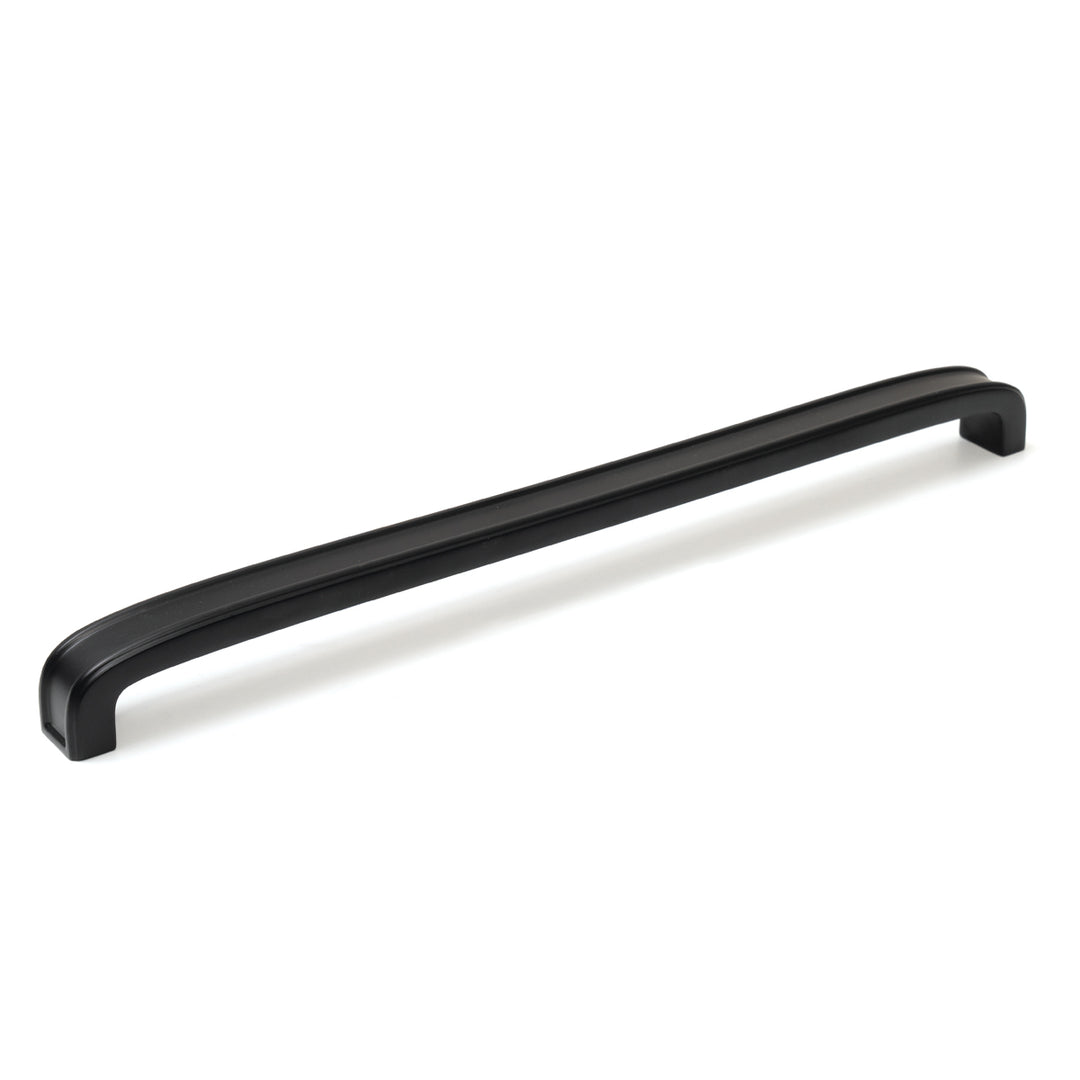 MOMO Monaco Cabinet Handle – Avoca Interiors