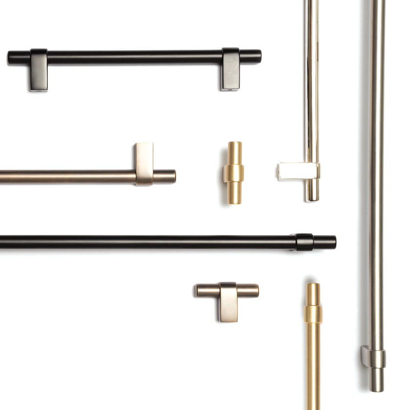 MOMO Maida Cabinet Handle – Avoca Interiors