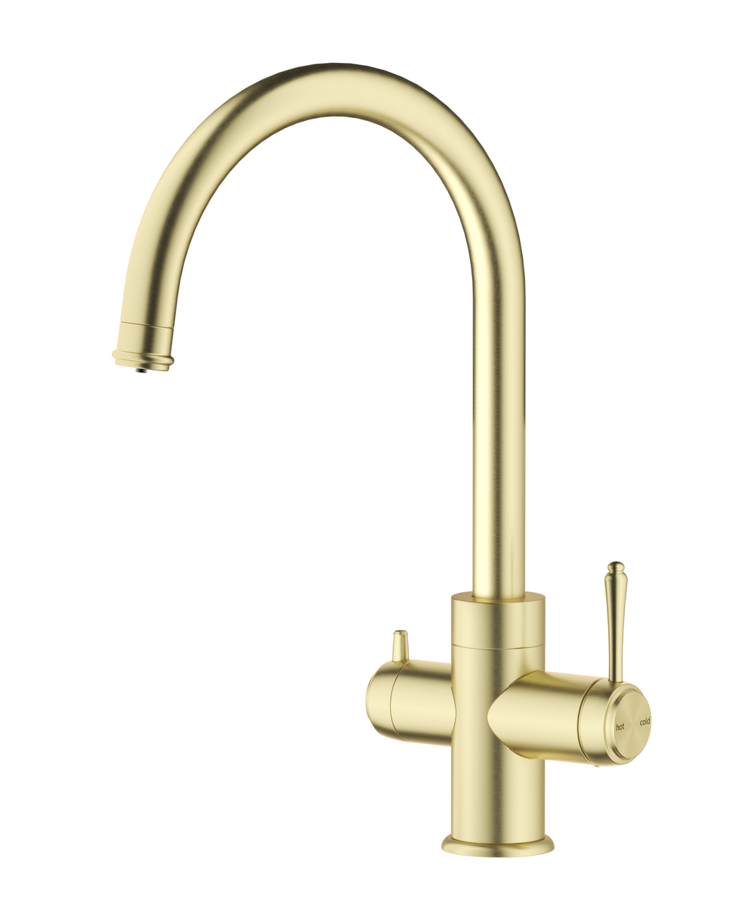 Bella-vista Tapware – Avoca Interiors