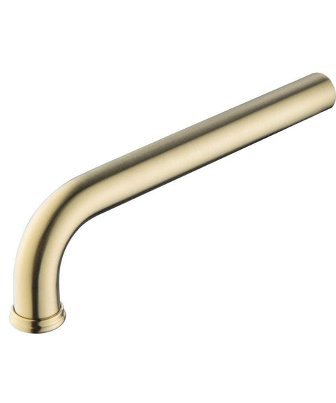 Bella-vista Tapware – Avoca Interiors