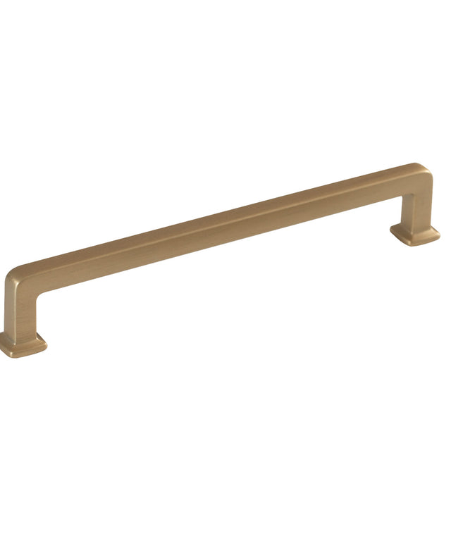 MOMO Handles – Avoca Interiors