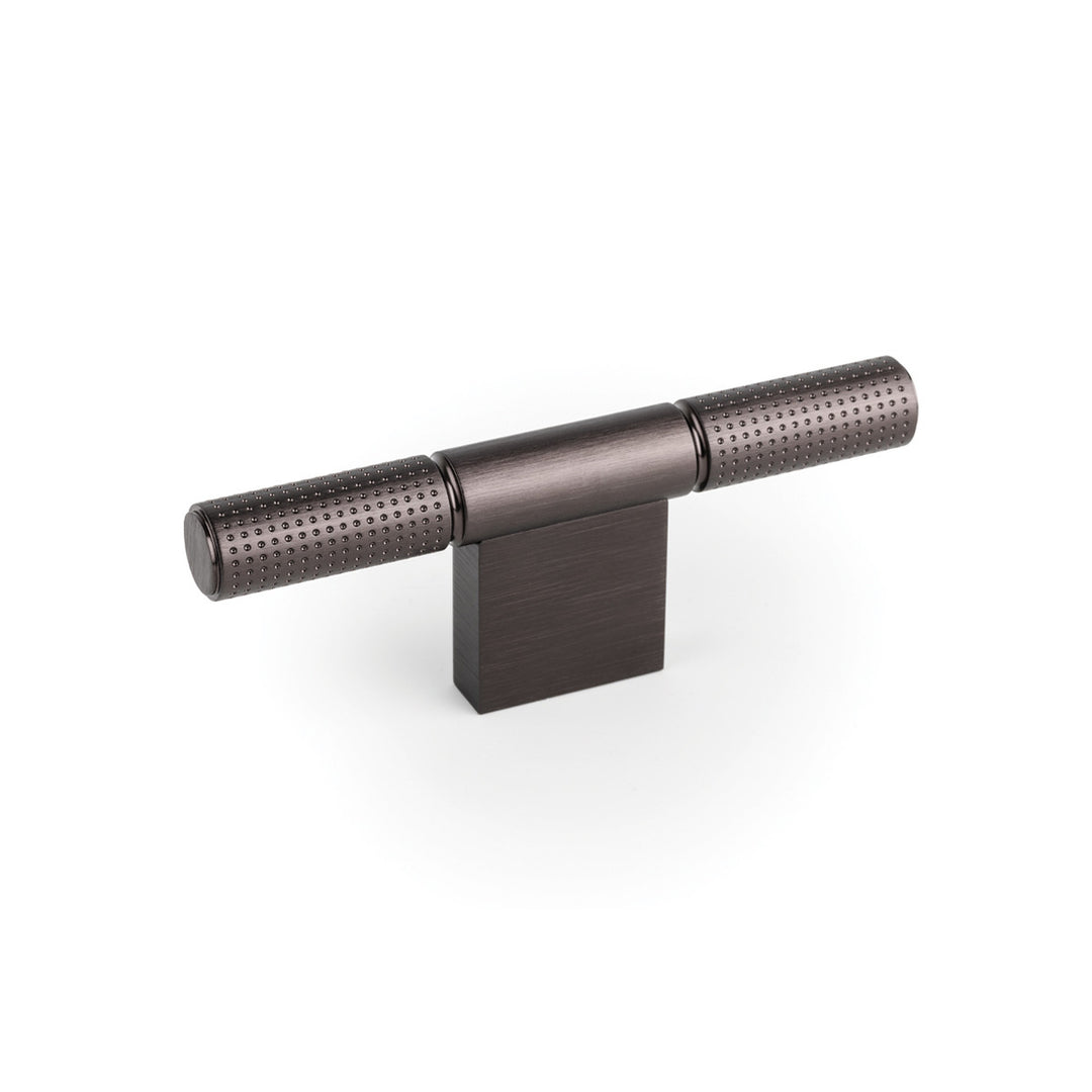 MOMO Point Cabinet Handle – Avoca Interiors