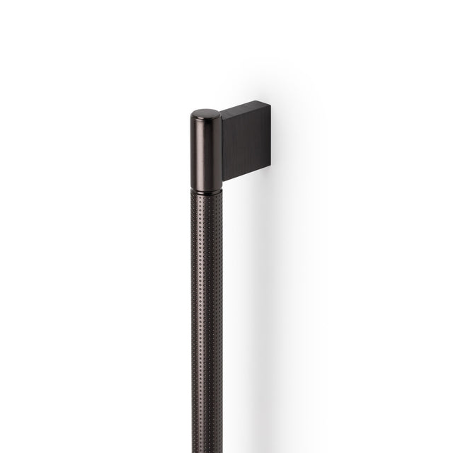 MOMO Point Cabinet Handle – Avoca Interiors