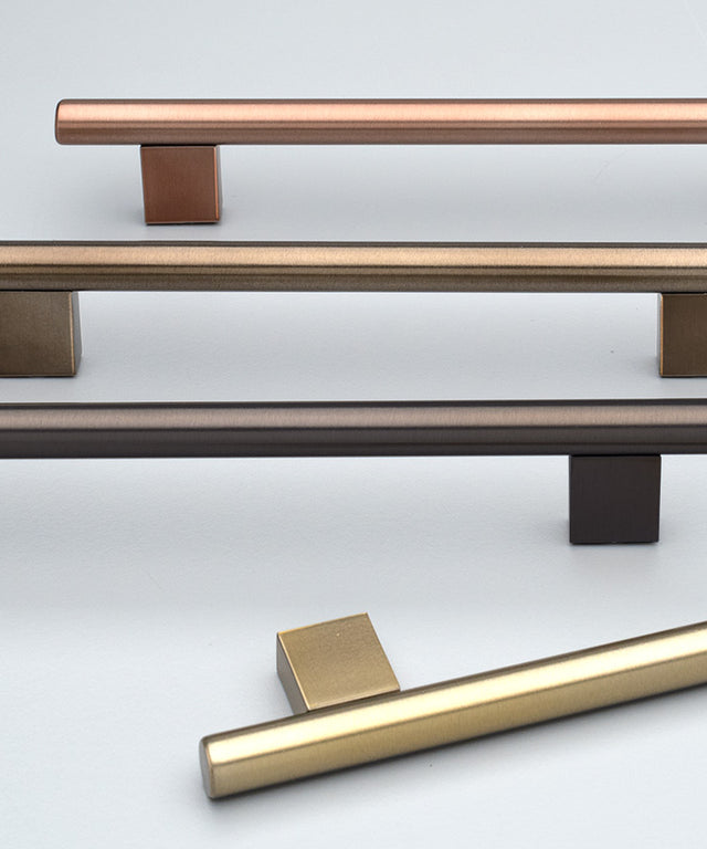 Kethy – Avoca Interiors