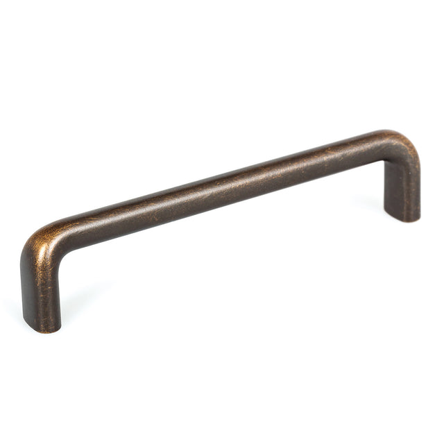 MOMO Redo Cabinet Handle – Avoca Interiors