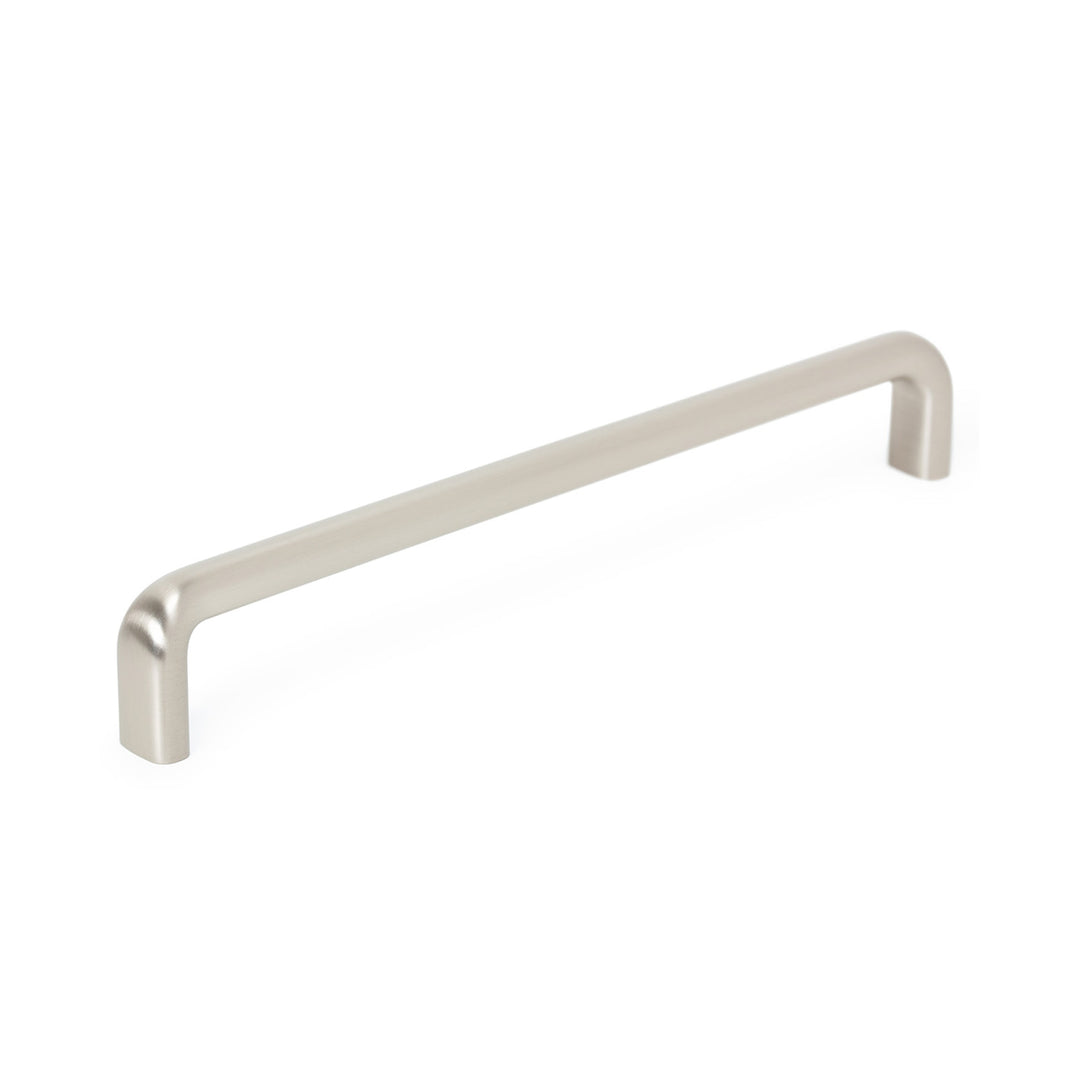 MOMO Redo Cabinet Handle – Avoca Interiors
