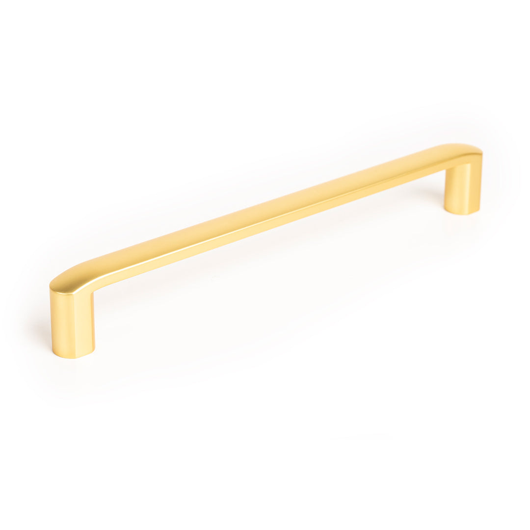 MOMO Roma Cabinet Handle – Avoca Interiors