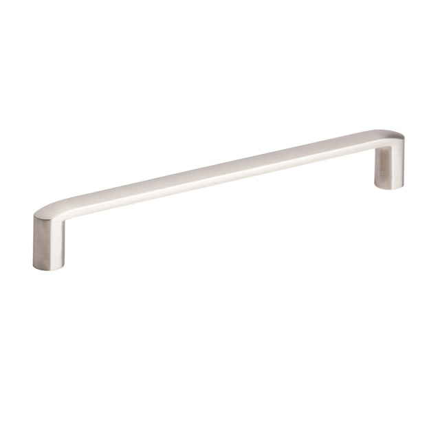MOMO Roma Cabinet Handle – Avoca Interiors