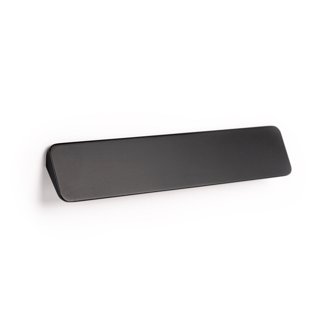 MOMO Switch Cabinet Handle – Avoca Interiors