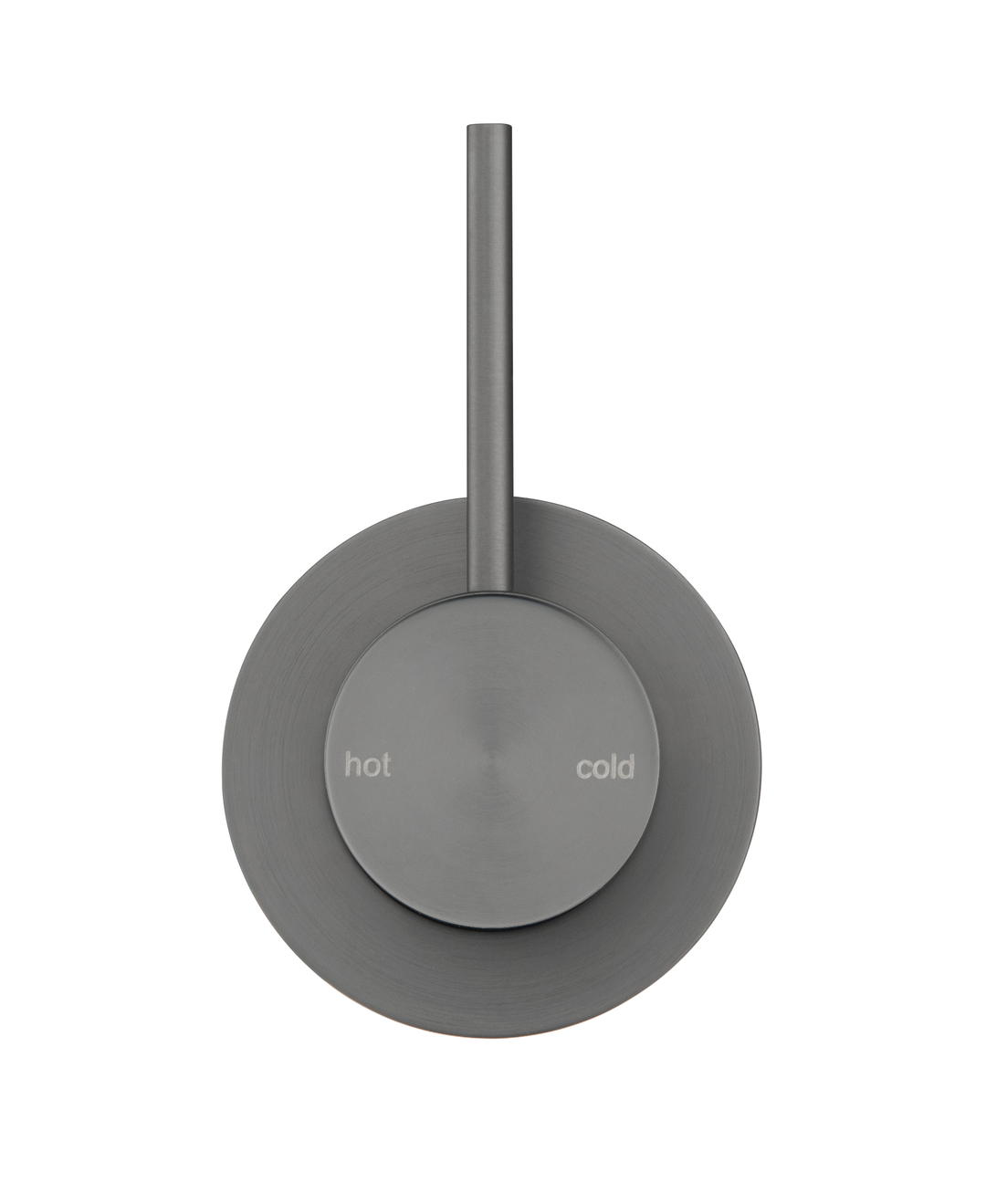 Bella-vista Tapware – Avoca Interiors