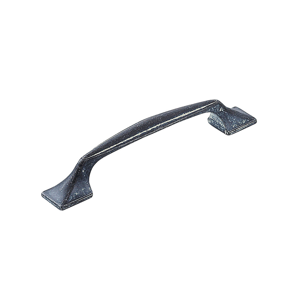 MOMO Kansas Cabinet Handle – Avoca Interiors