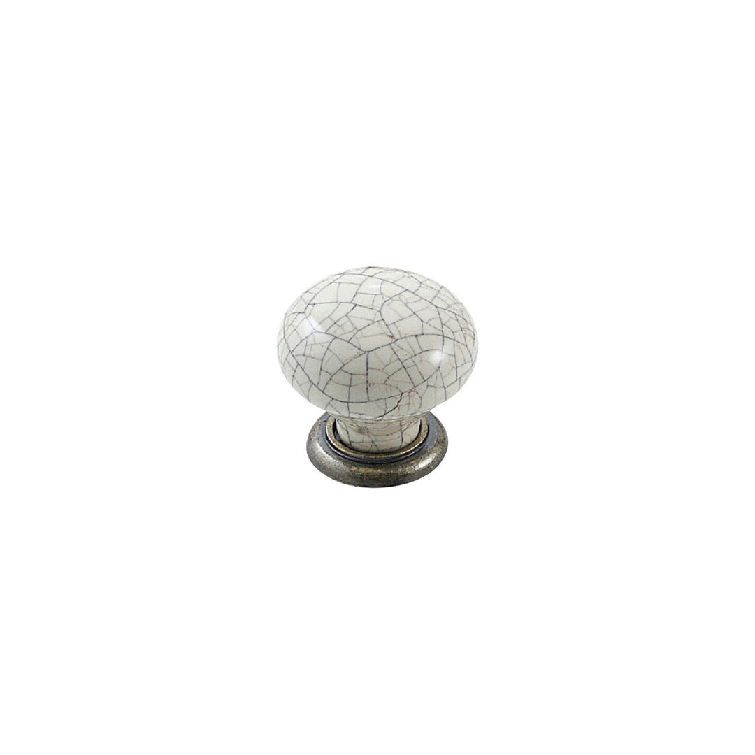 MOMO Trianon Cabinet Handle – Avoca Interiors