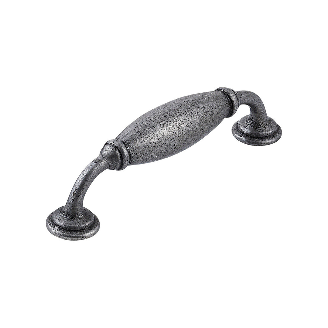 MOMO Tomi Cabinet Handle – Avoca Interiors