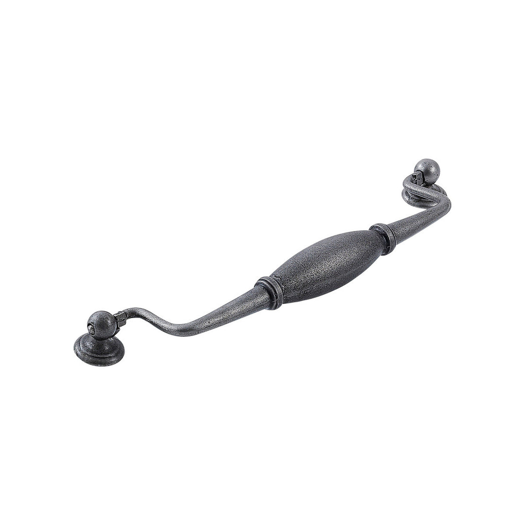 MOMO Tomi Cabinet Handle – Avoca Interiors