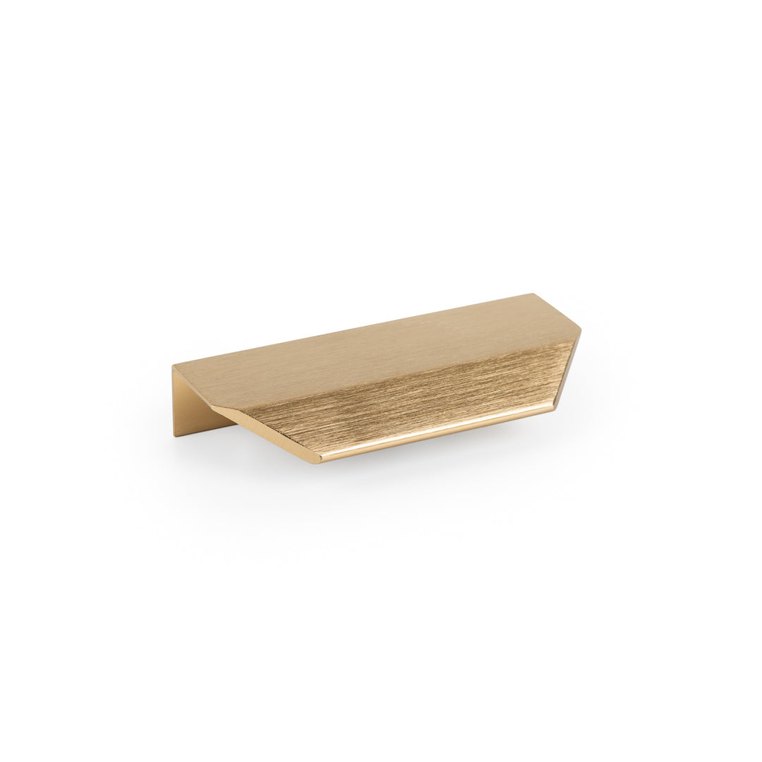 MOMO Vann Cabinet Handle – Avoca Interiors