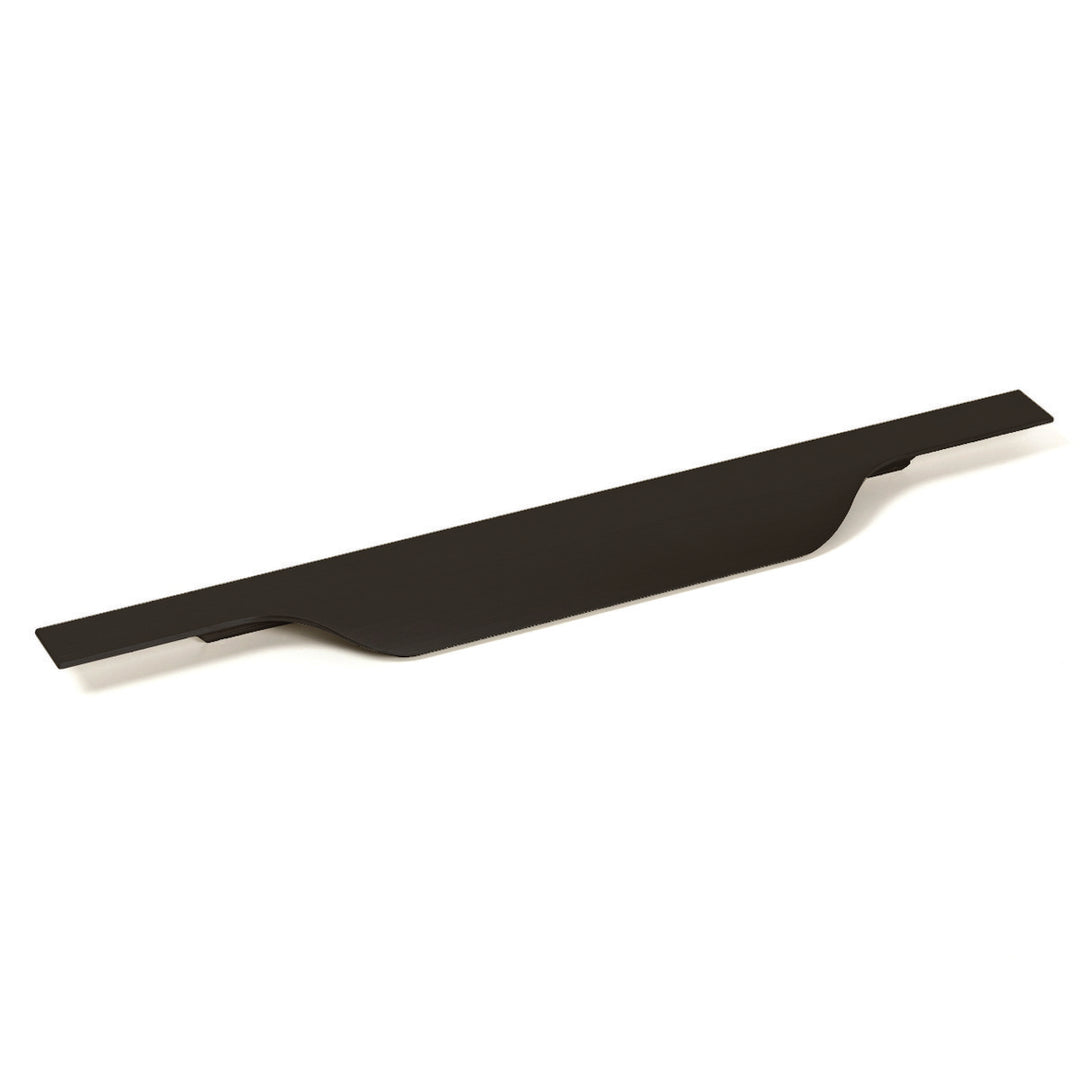 MOMO Vector Cabinet Handle – Avoca Interiors