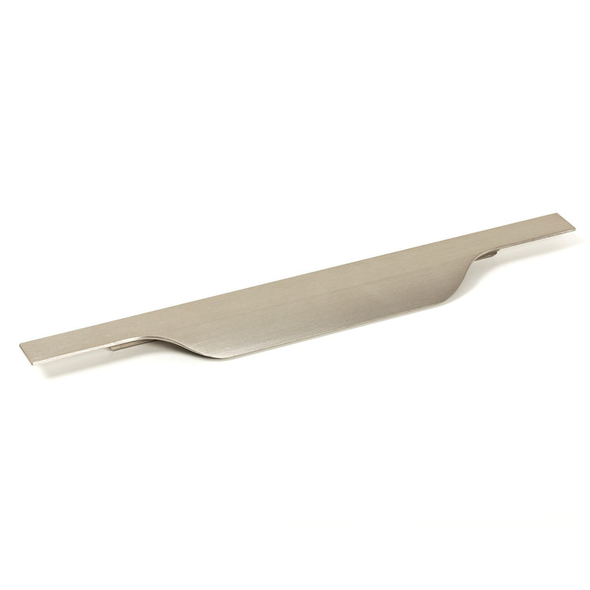 MOMO Vector Cabinet Handle – Avoca Interiors