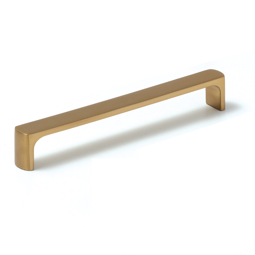 MOMO Vena Cabinet Handle – Avoca Interiors