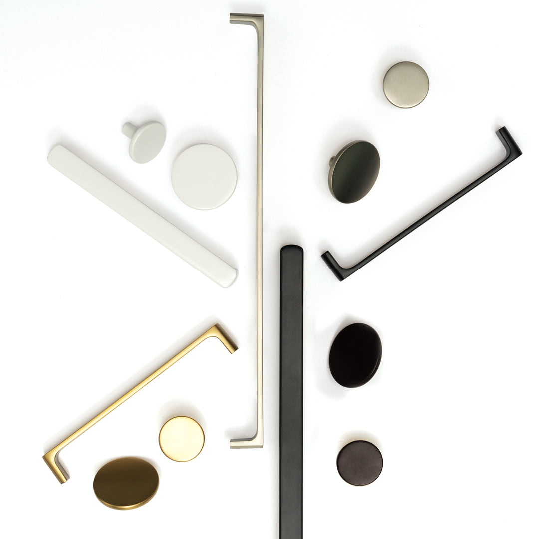 MOMO Vena Cabinet Handle – Avoca Interiors