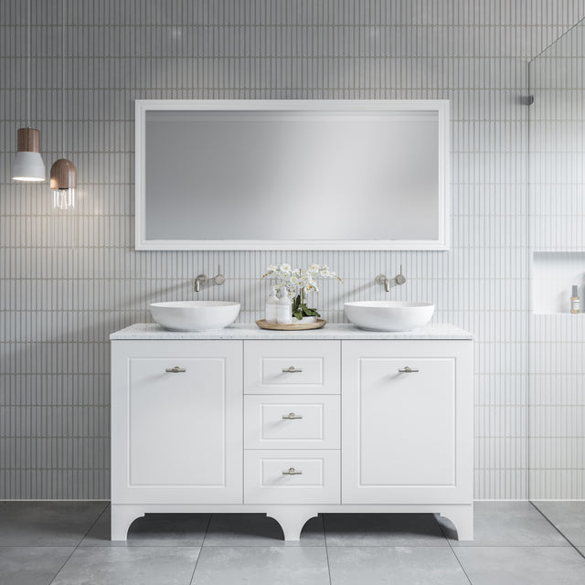 TIMBERLINE Vanity - Windsor – Avoca Interiors