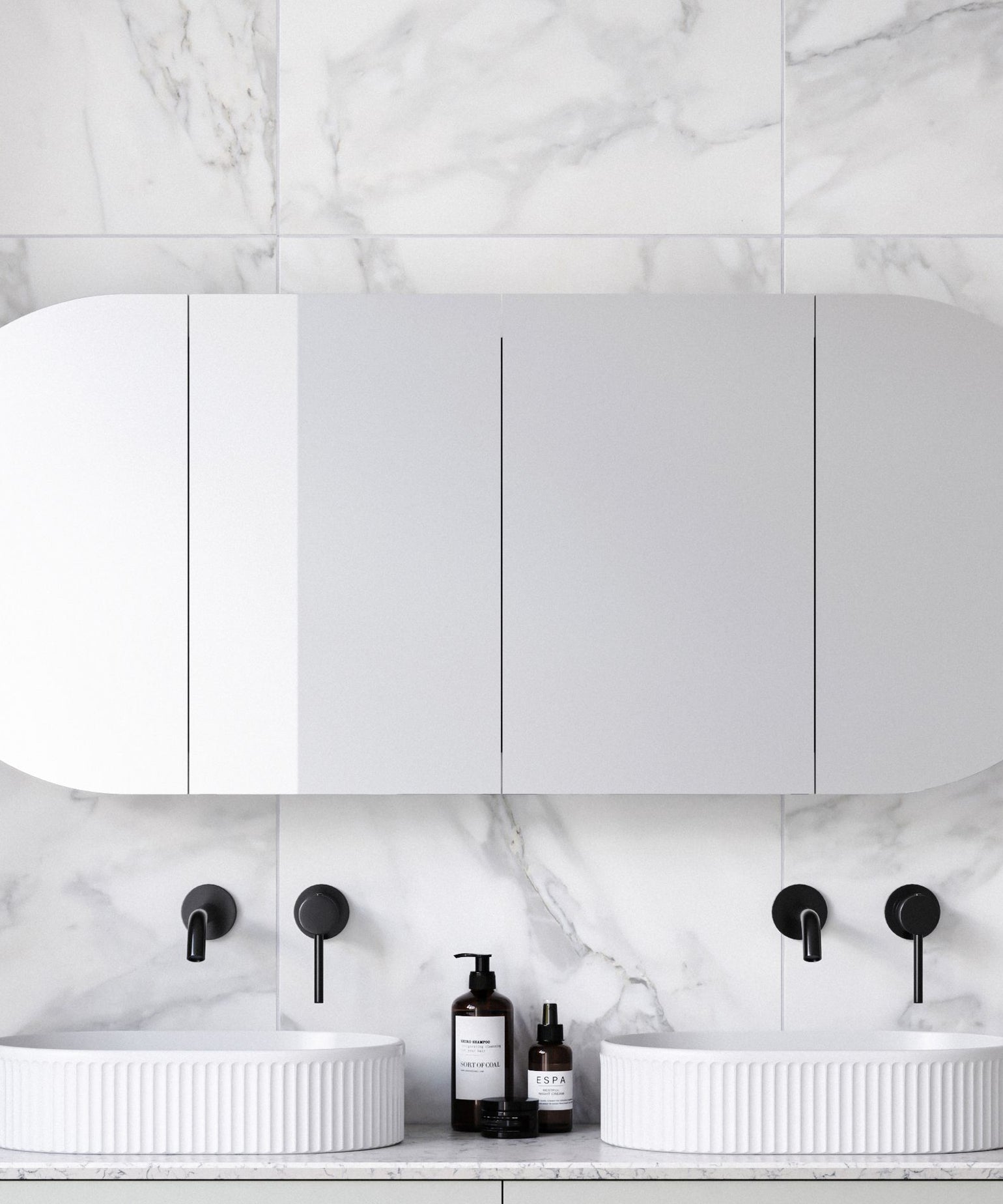 Timberline – Avoca Interiors