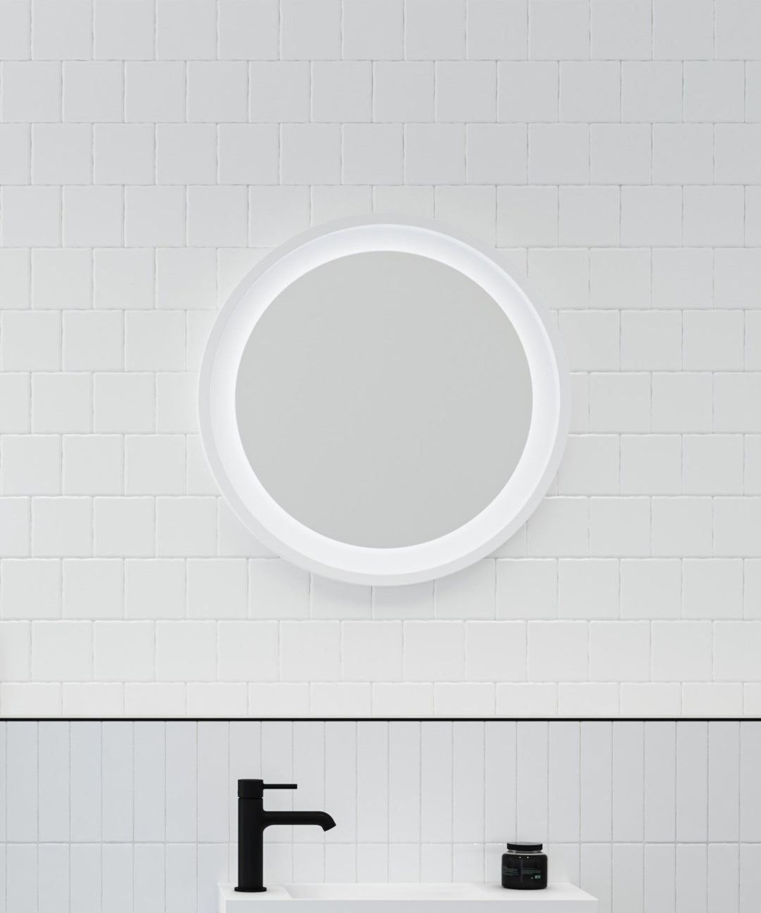 Timberline – Avoca Interiors