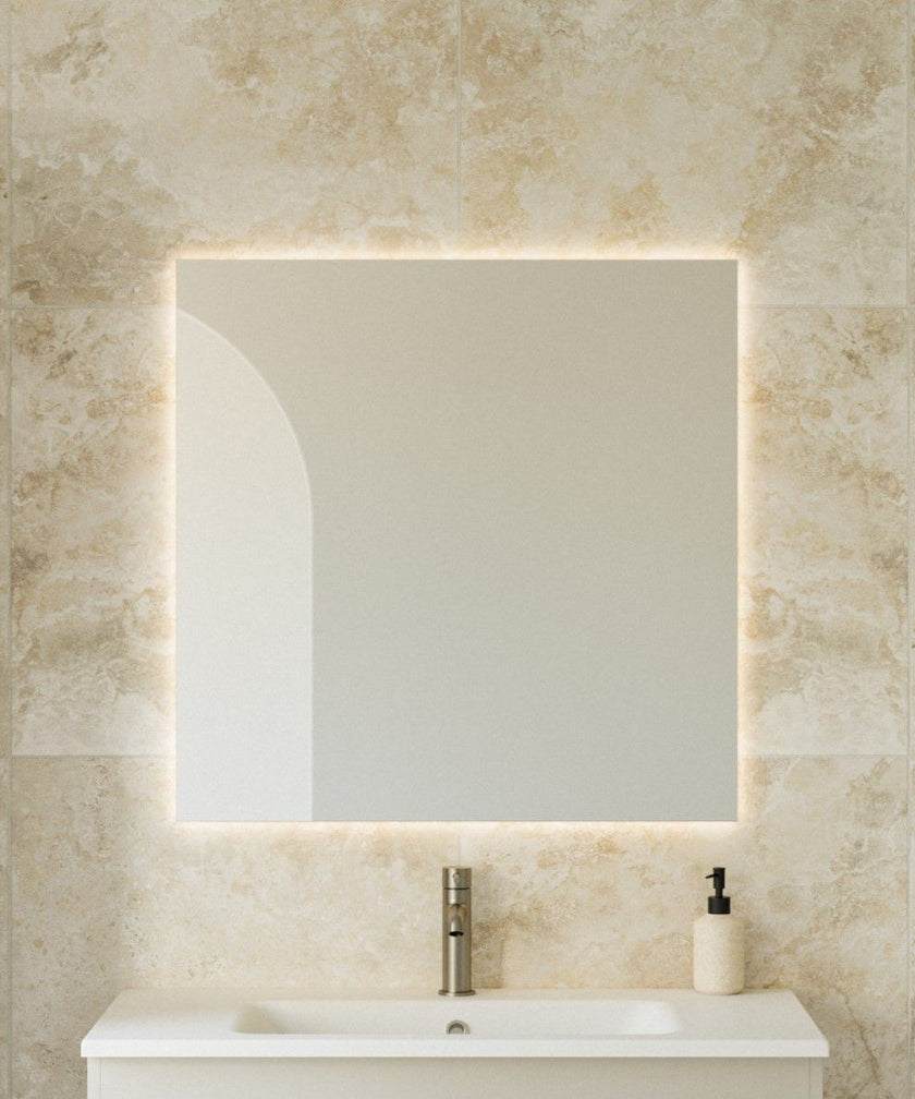 Timberline – Avoca Interiors