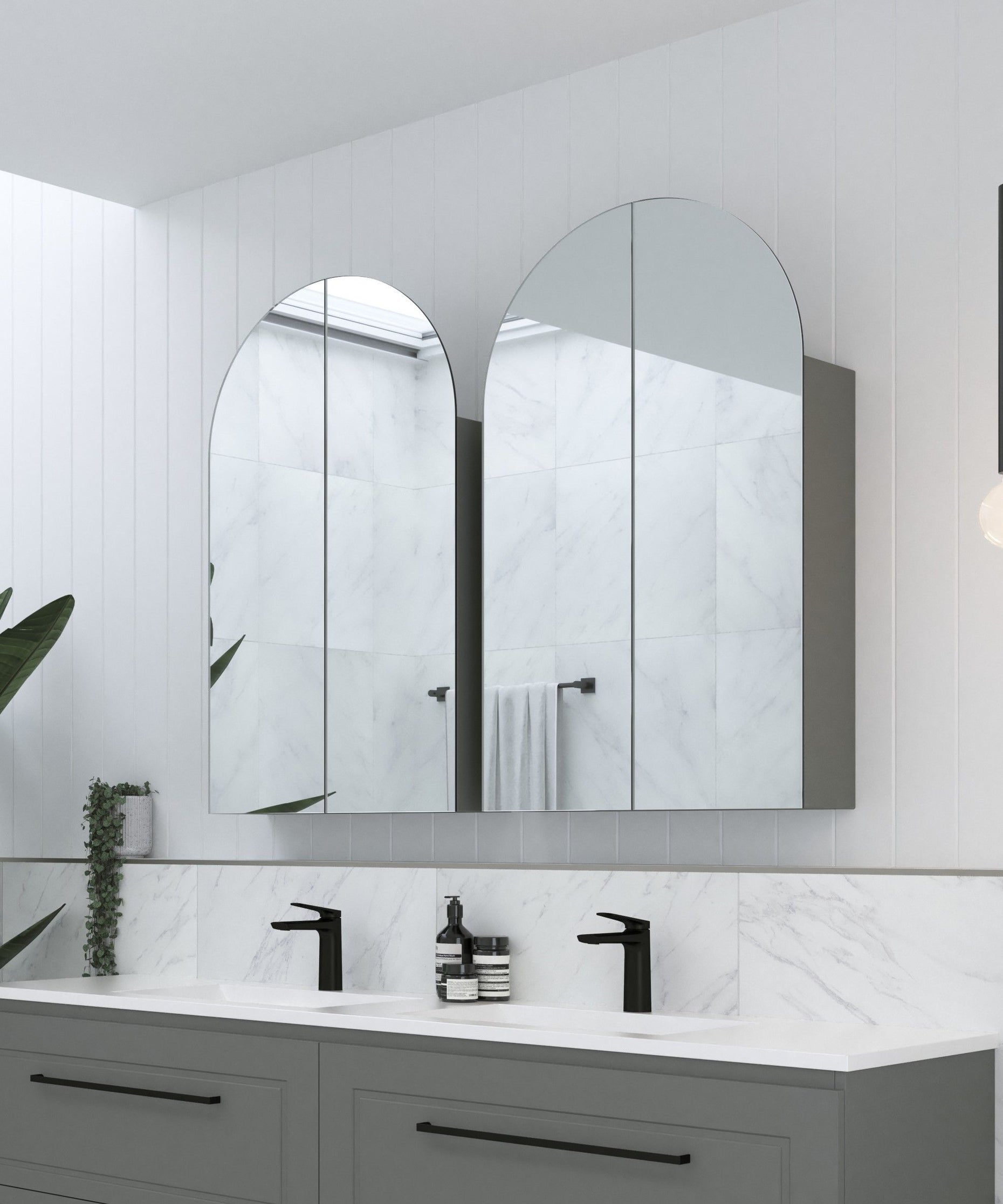 Timberline – Avoca Interiors