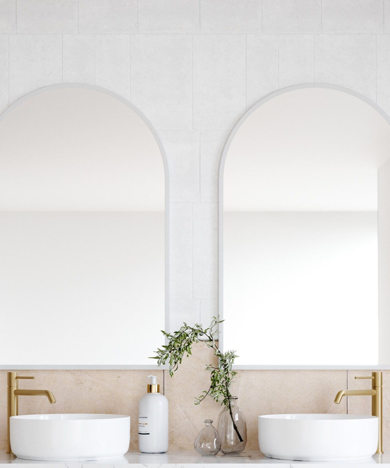 Timberline – Avoca Interiors