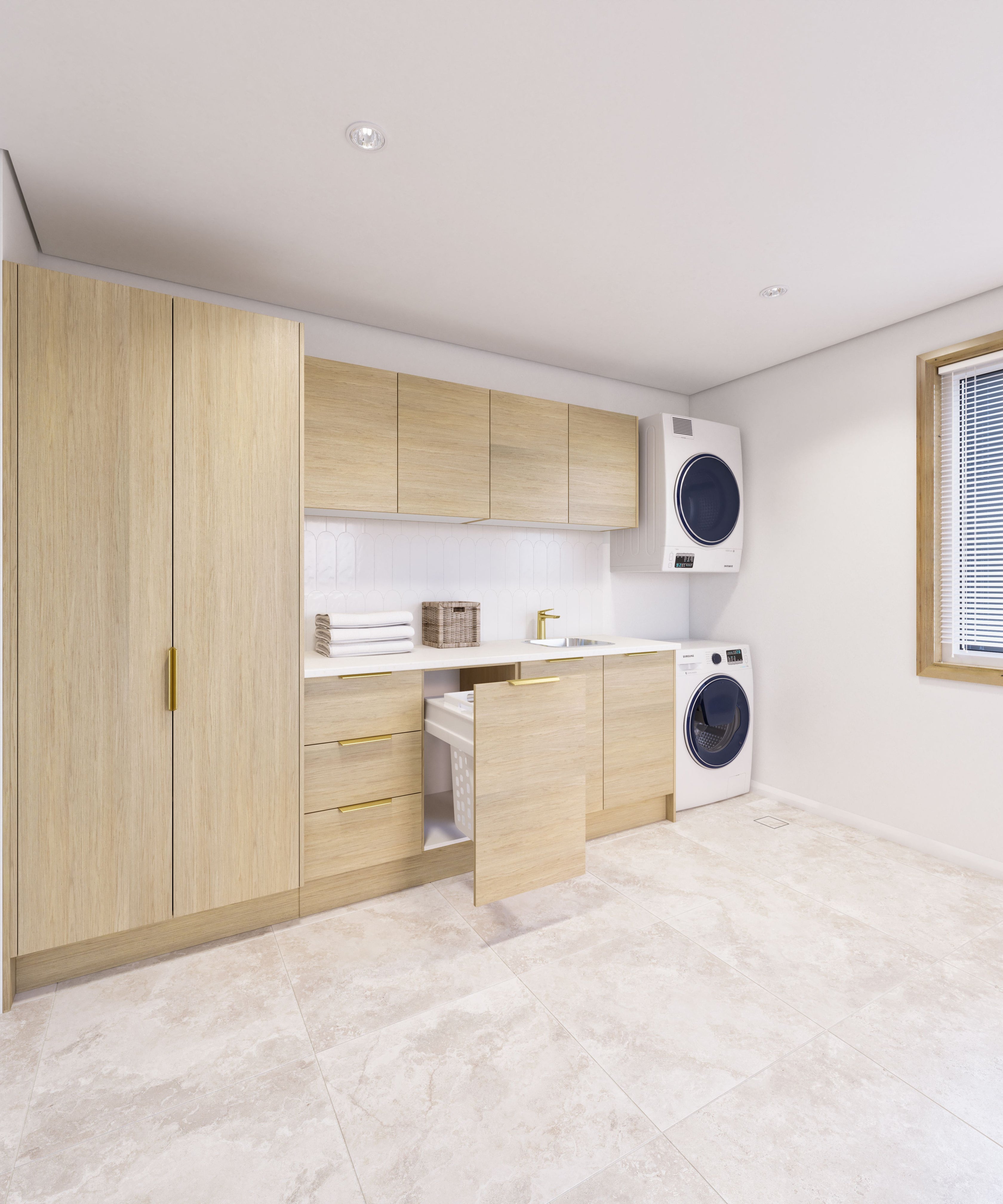 Timberline – Avoca Interiors